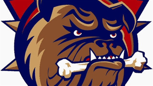 Devant 18 582 personnes! | Radio-Canada.ca