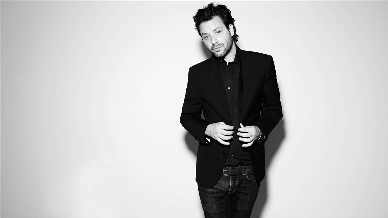 A Tribe Called Red, Adam Cohen et Arcade Fire à l'affiche de Pop ...