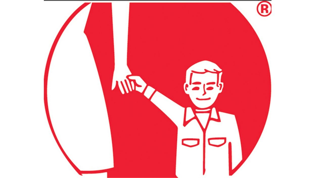 Des efforts pour relancer Parents-Secours en C.-B. | Radio-Canada