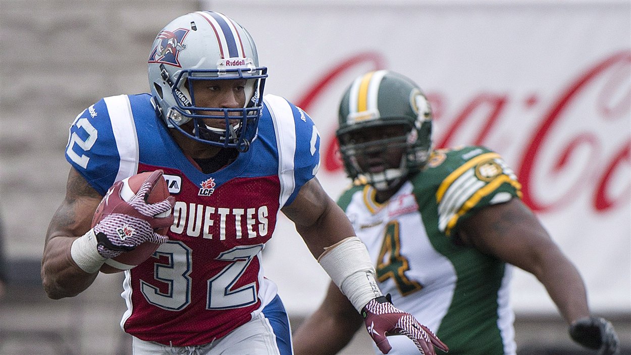 Jennings de Montréal à Toronto | Radio-Canada