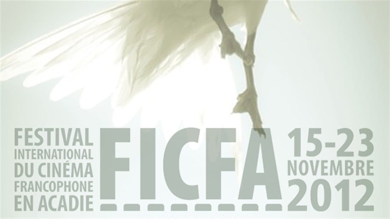 FICFA 2012 | Dossier | Radio-Canada