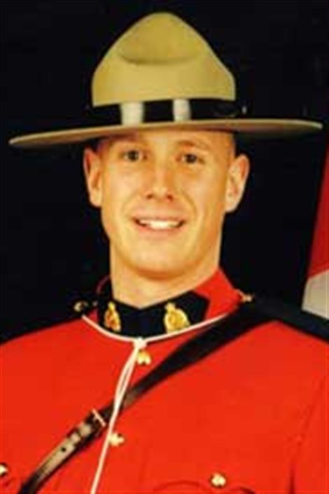 L'appel d'un homme reconnu coupable du meurtre d'un policier ne sera ...