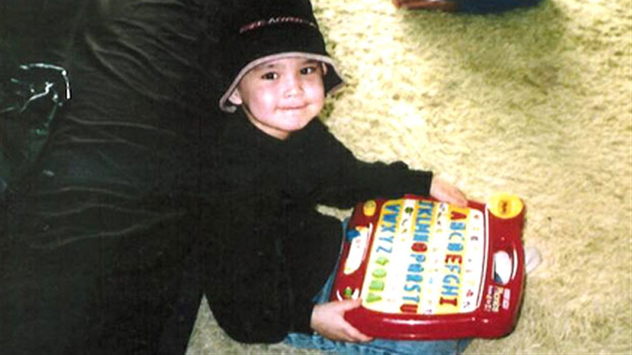 Phoenix Sinclair : la charge de travail des travailleurs sociaux encore ...