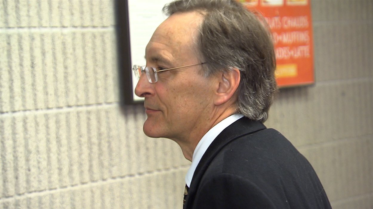 Recours collectif : témoin expert entendu malgré l'objection des ...