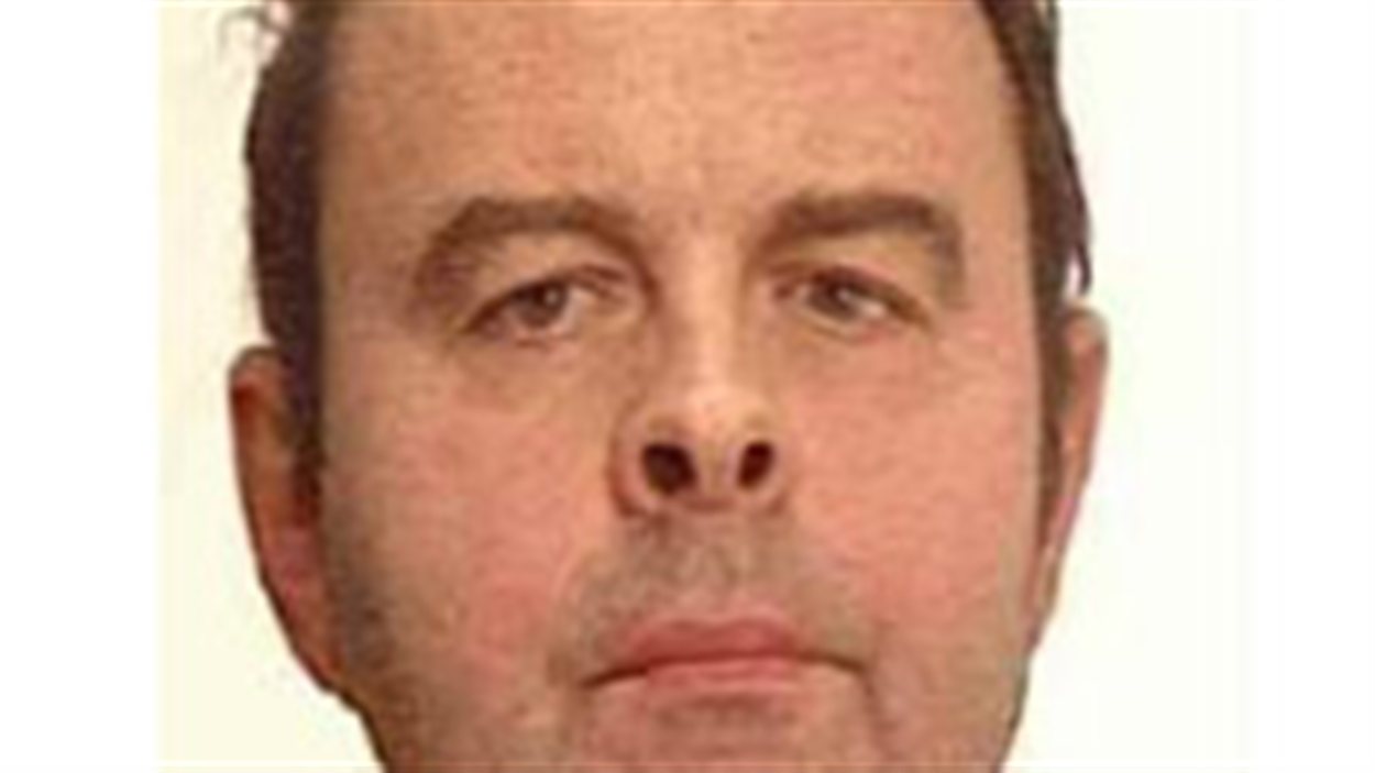 Un médecin est porté disparu à Edmonton | Radio-Canada