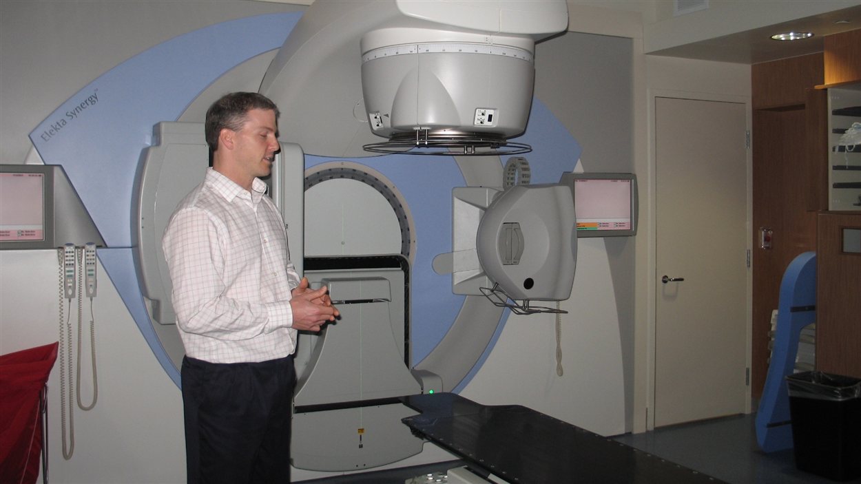 Attribution des fonds recueillis | Radio-Canada