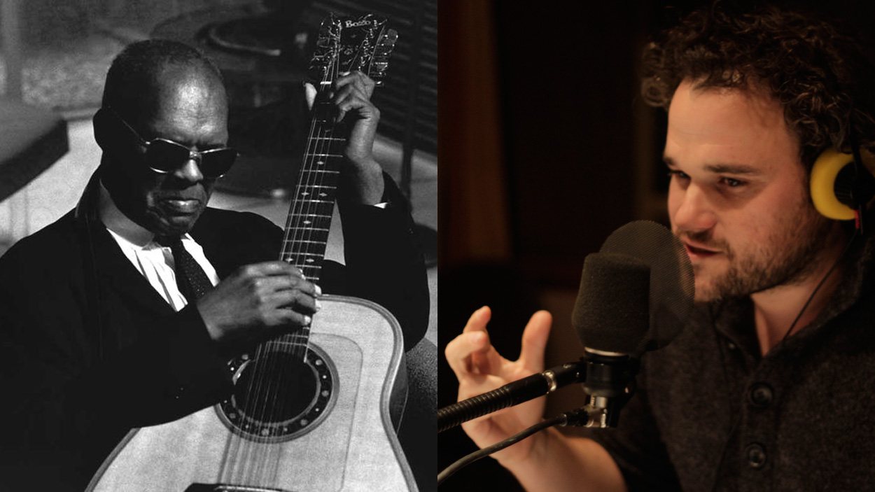 Histoire | Page 451 | ICI Radio-Canada.ca