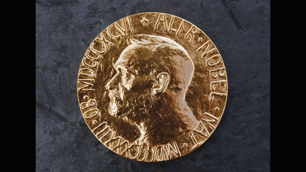 Histoire | Page 451 | ICI Radio-Canada.ca