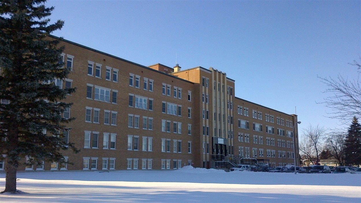 Projet de 12 M$ pour les organismes culturels et sportifs de Roberval ...