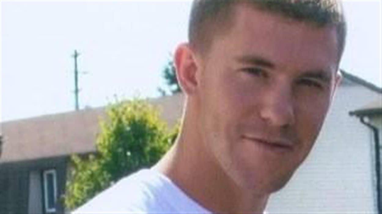 Un ancien militaire accusé du meurtre de Fouad Nayel à Ottawa | Radio ...