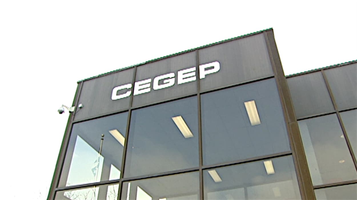 Un coup de pouce financier de Québec pour moderniser les équipements du ...