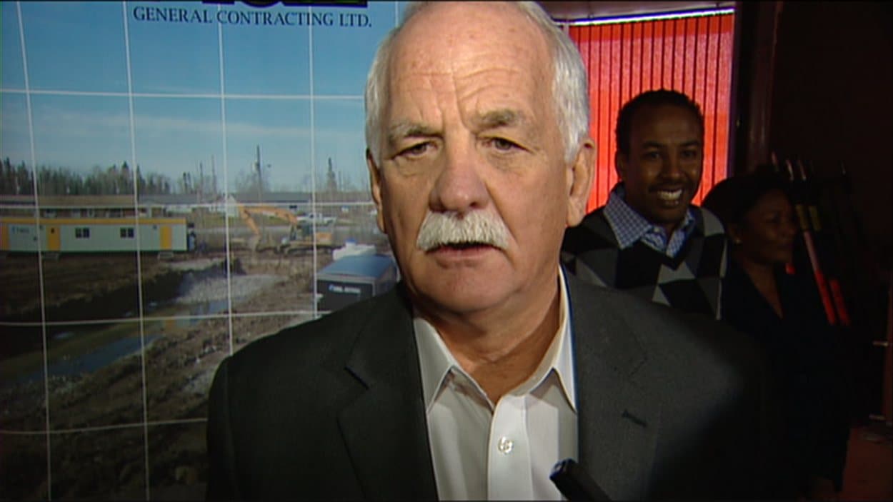 La tuerie de Newtown relance le débat sur le contrôle des armes à feu ...