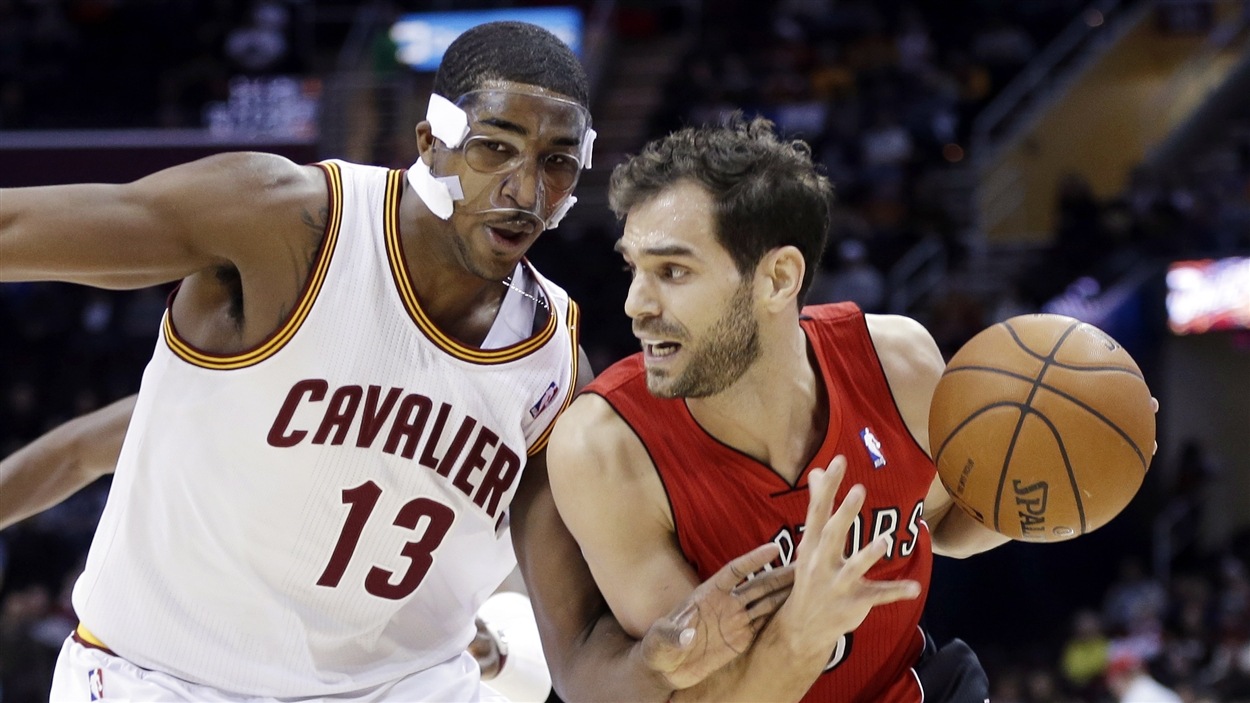 La déroute est terminée | Radio-Canada