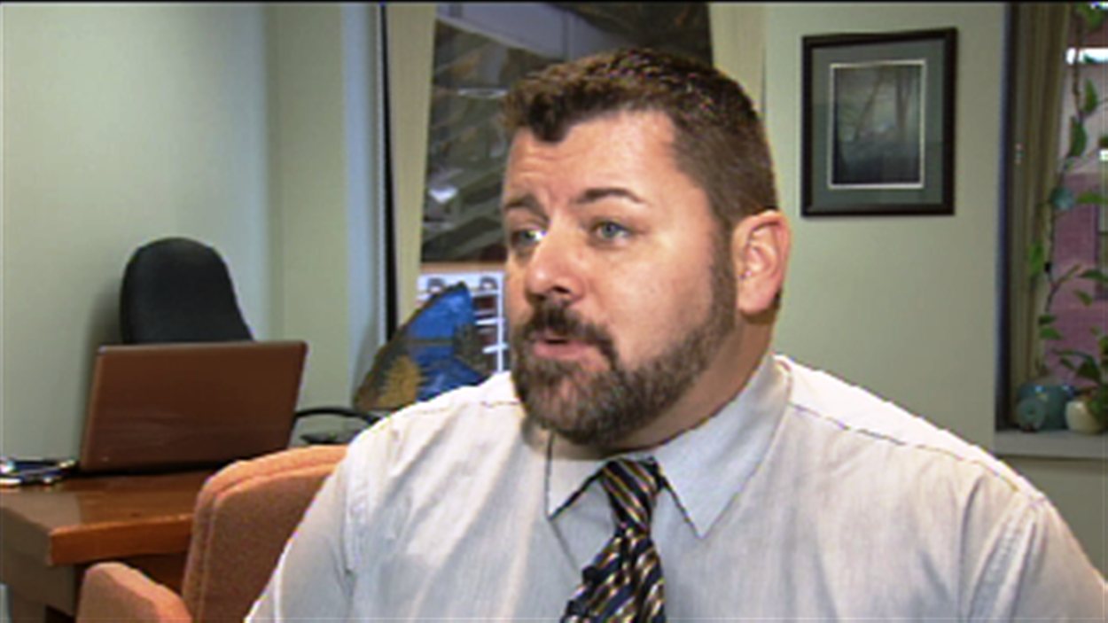 Mark Arsenault's Instagram, Twitter & Facebook on IDCrawl