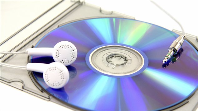 Disque Compact; compact disc; compact discs; compact disk; disc ...