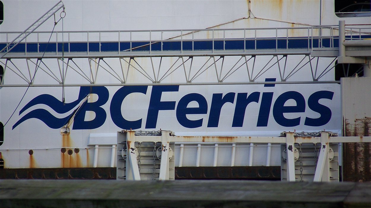 3200 pétitionnaires demandent de limiter les salaires des dirigeants de ...