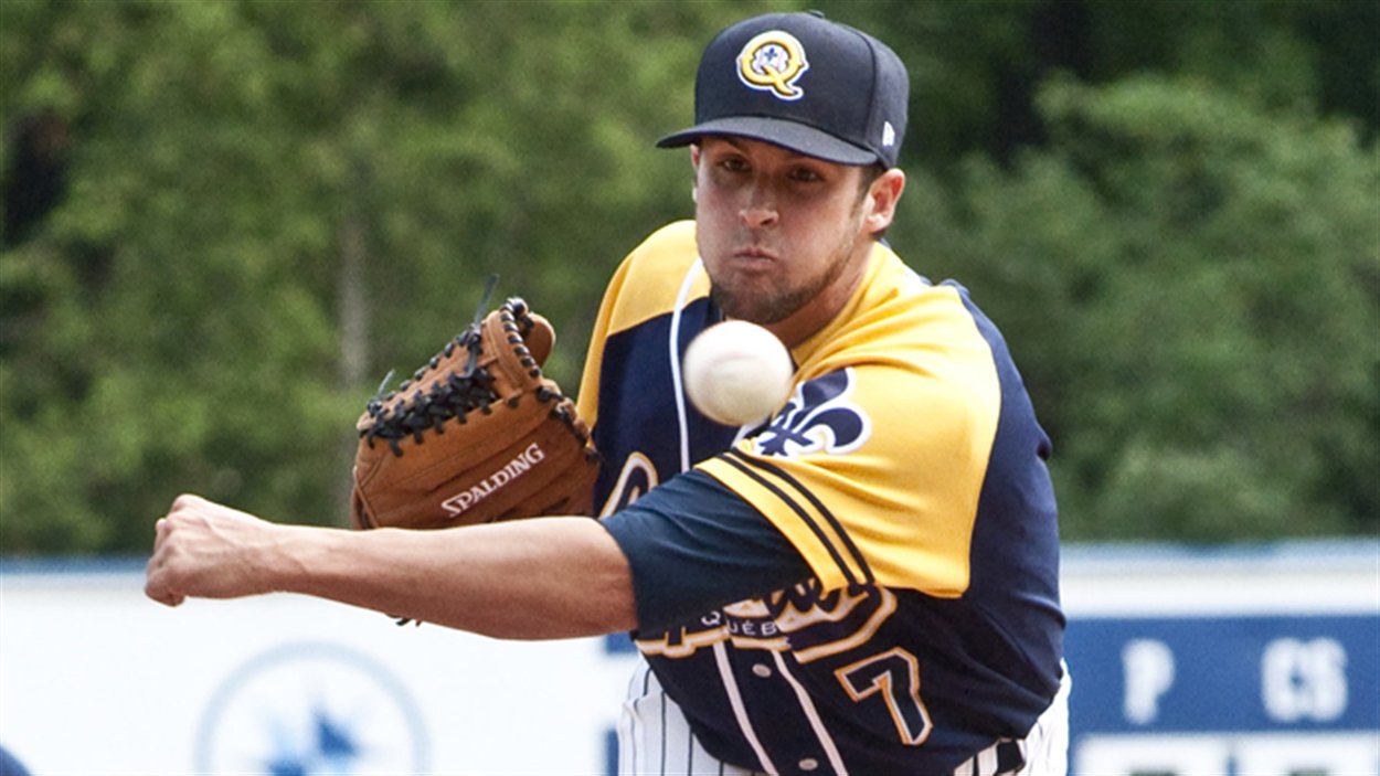 De la Capitale à la Ville Reine | Radio-Canada