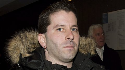 Le «maquilleur de l'horreur» acquitté | Radio-Canada