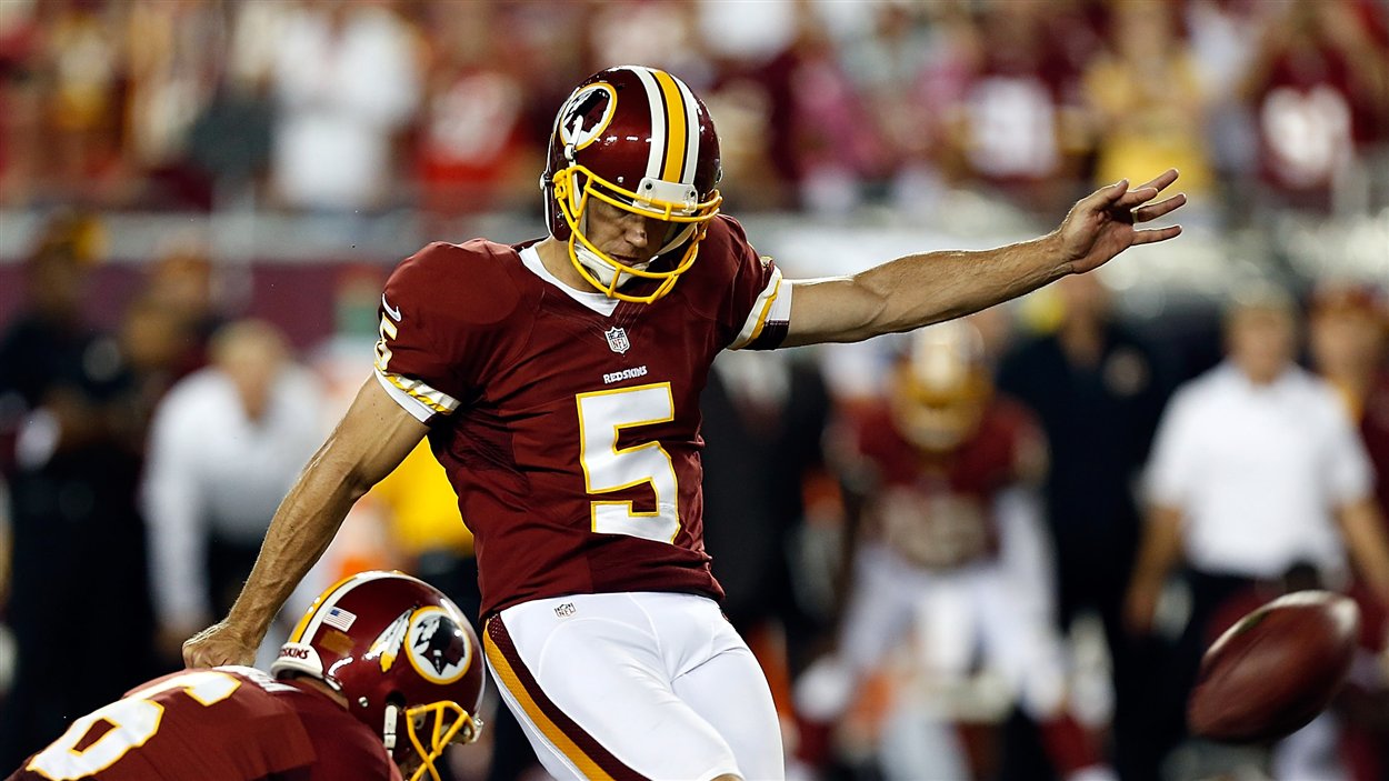 Encore du peaufinage | Radio-Canada