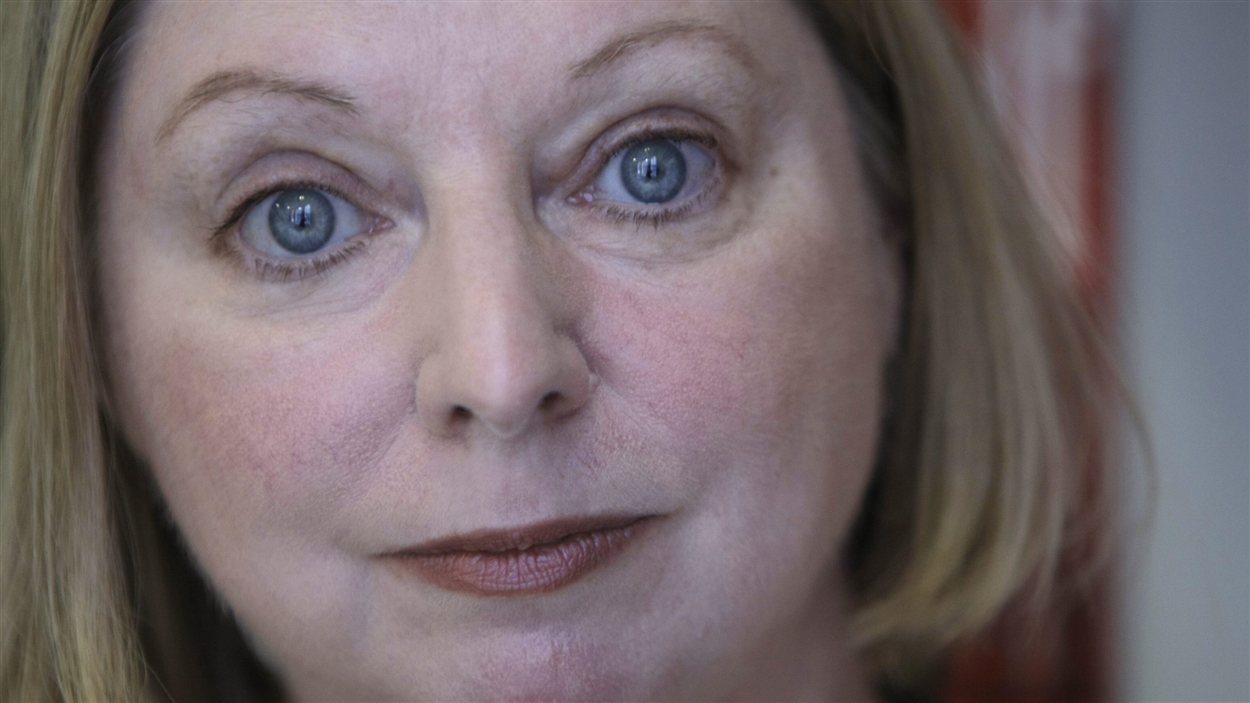 Hilary Mantel remporte le prix Costa du meilleur roman britannique ...