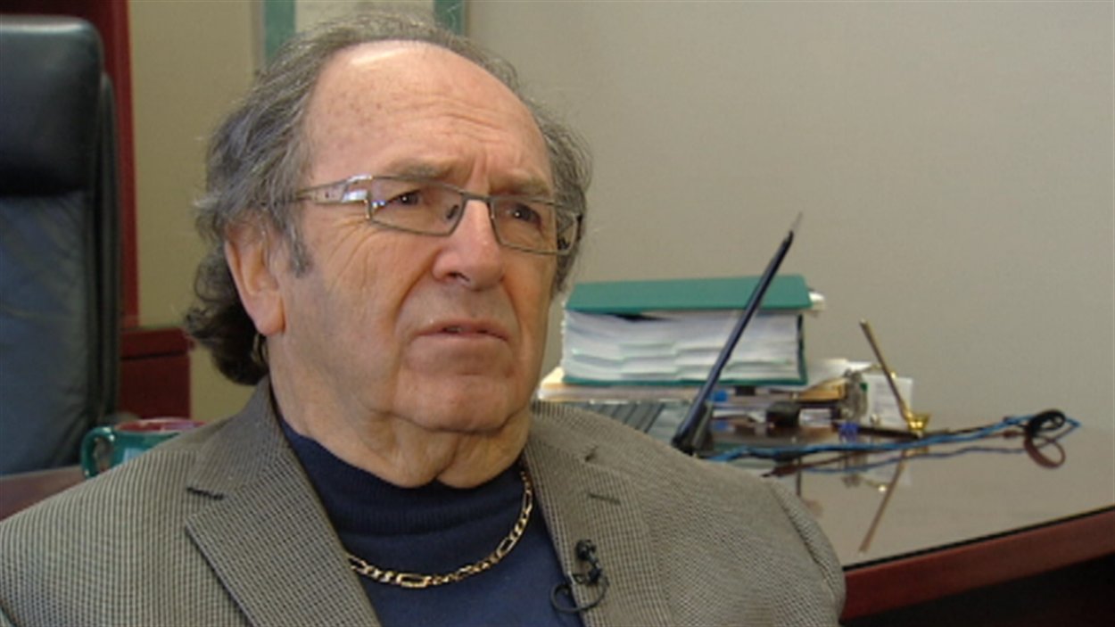 Le taux de faillites en hausse à Ottawa-Gatineau | Radio-Canada