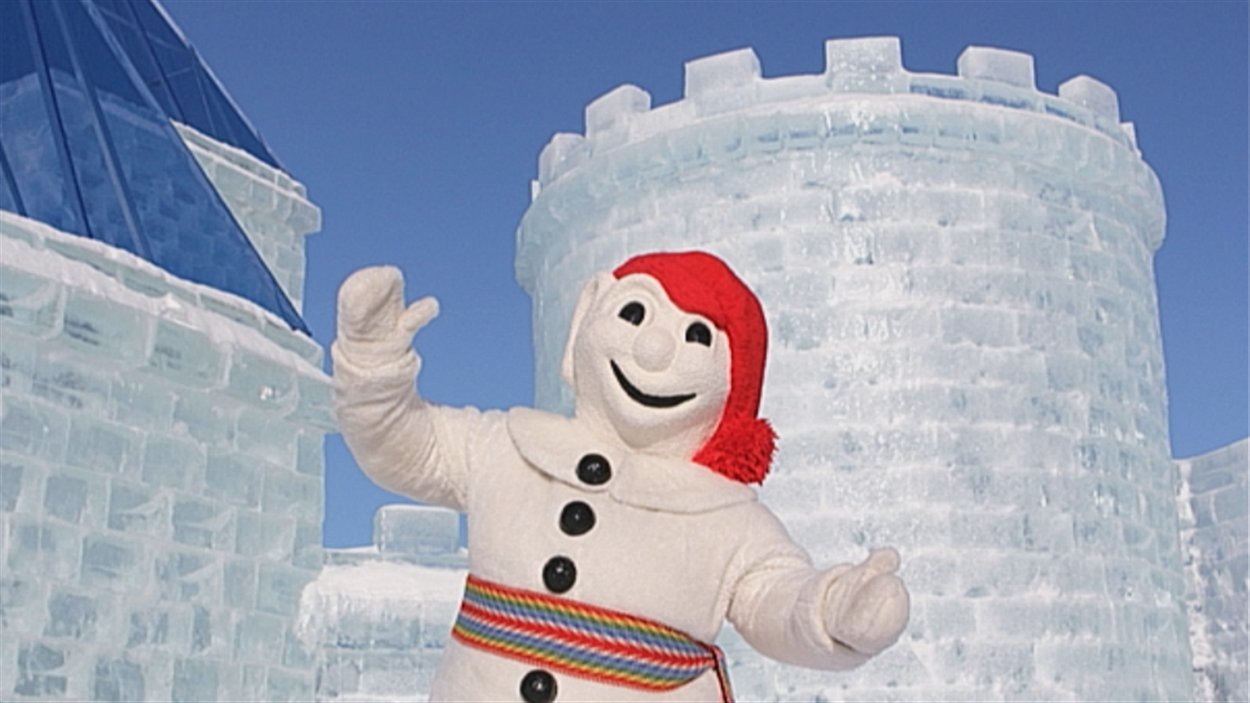 Le Carnaval de Québec dévoile sa programmation | Carnaval de Québec ...
