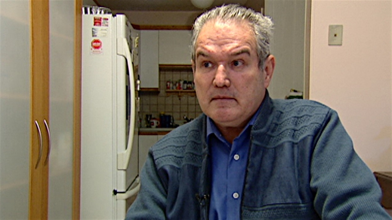 La confusion règne encore au sujet des frais demandés à la Coop Santé ...