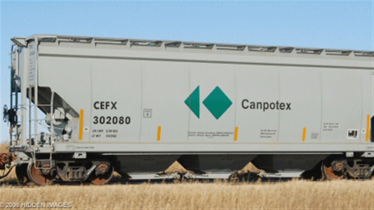 Vente de potasse : nouvelle entente de Canpotex avec un client indien ...