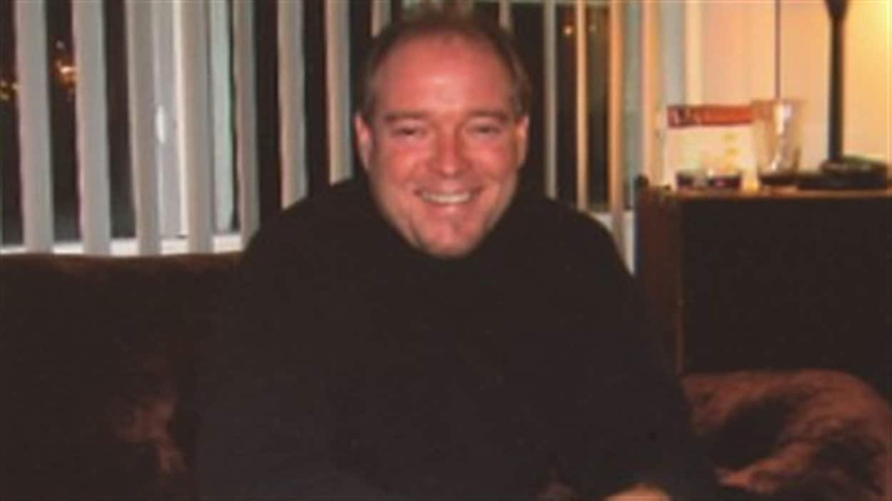 Sept mois de prison pour un ex-directeur général de la radio de l'UQTR ...