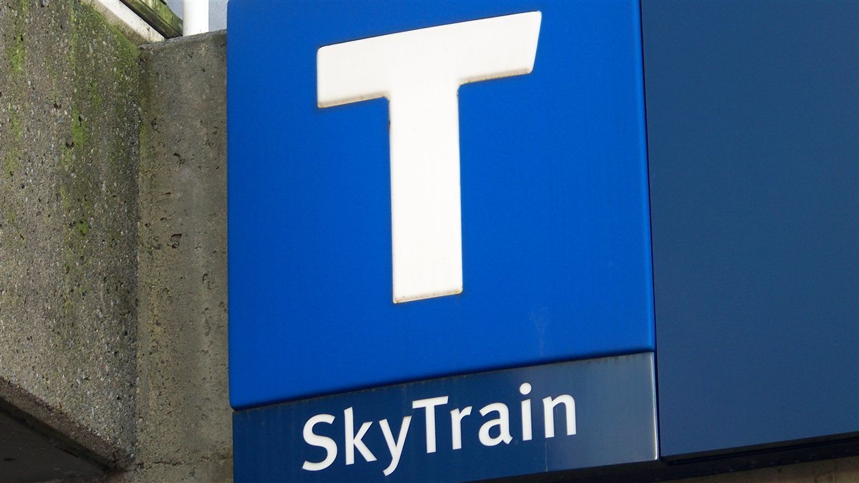 Translink : les modifications de tarifs soulèvent la critique | Radio ...