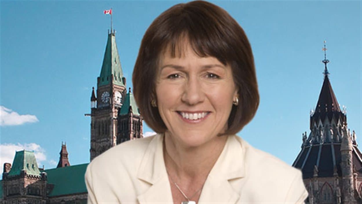 Des candidates du PLC critiquent les listes de sympathisants gardées ...