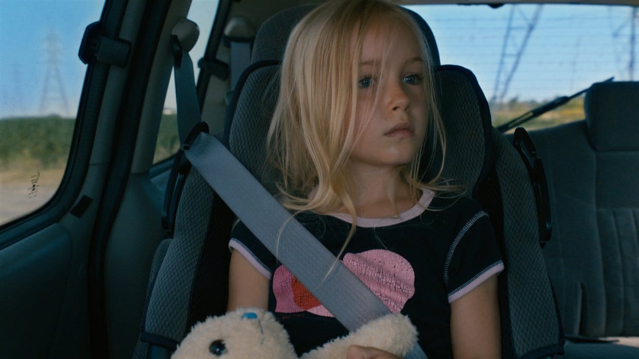 Le film Sur la terre comme au ciel, un récit d’émancipation | OHdio | Radio-Canada