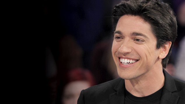 Yan England - Alchetron, The Free Social Encyclopedia