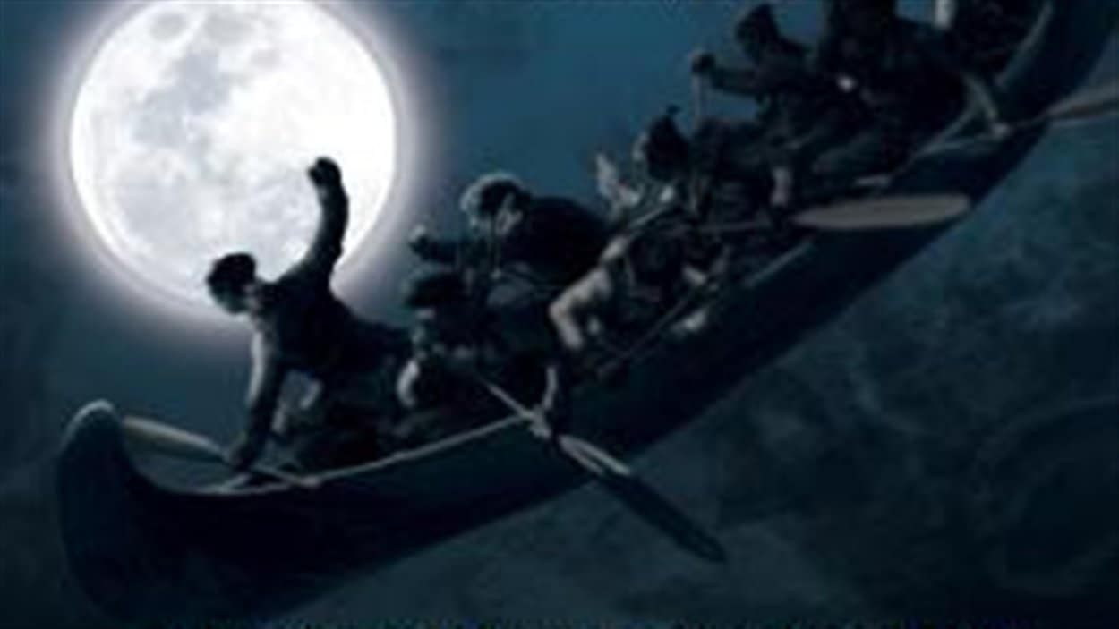 Bilan culture 2016 : coup durs, francophonie et grandes premières ...