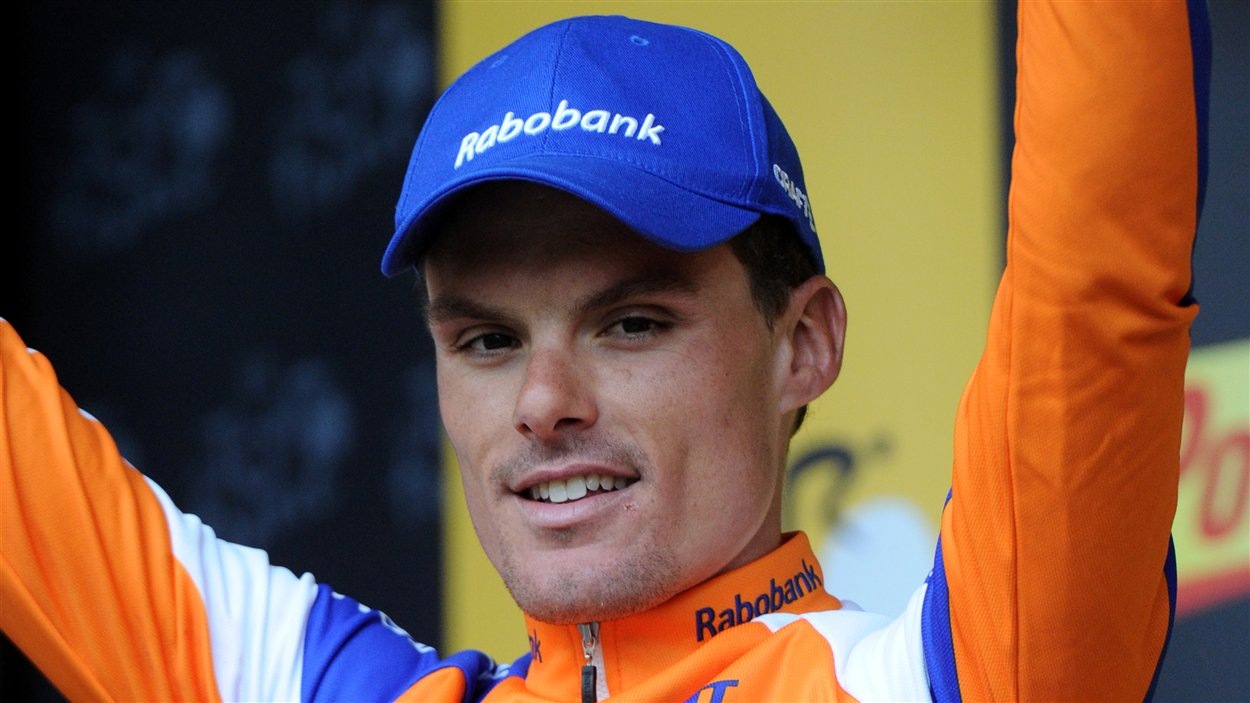 Sanchez suspendu | Radio-Canada