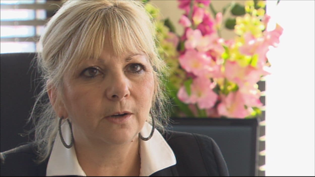 Les commissions scolaires dénoncent les propos de Marie Malavoy | Radio ...