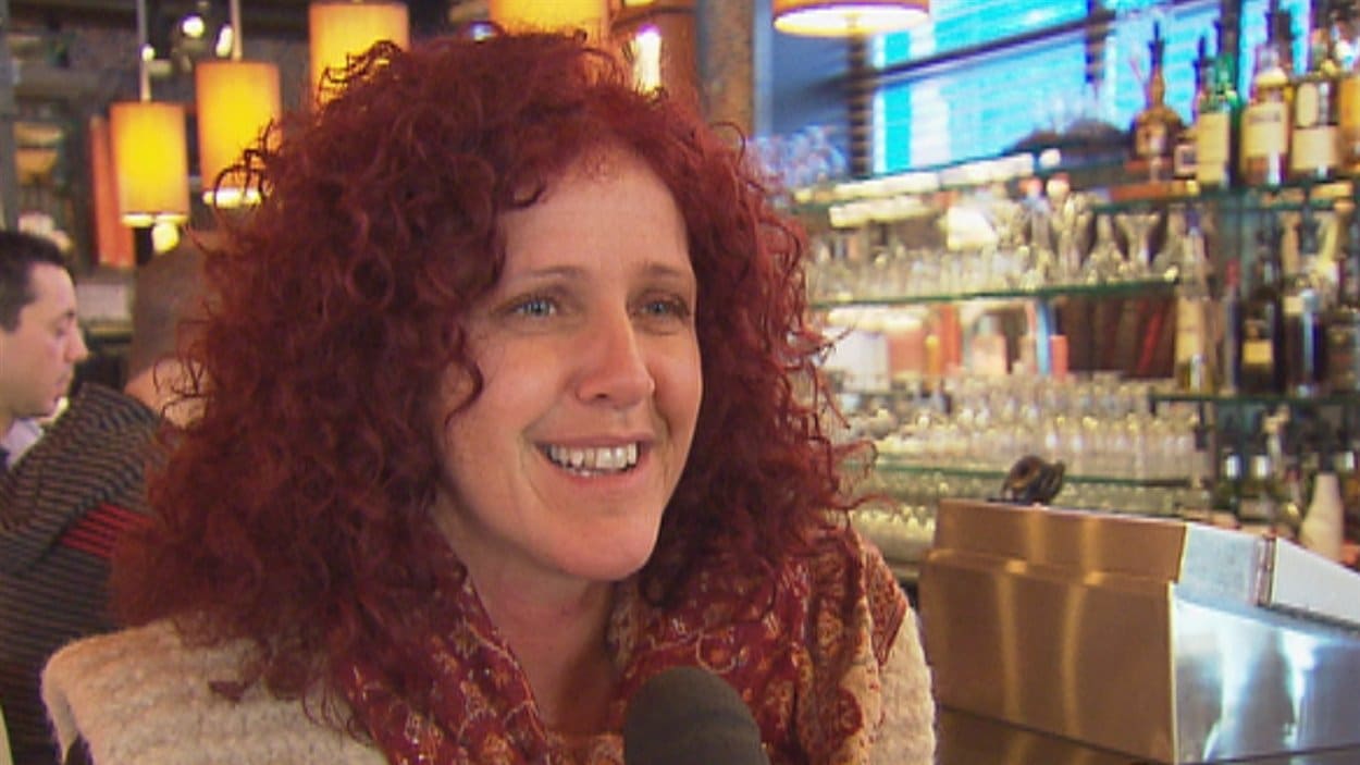 Nanette Workman et Plume au Festival de blues de Victoriaville | Radio ...