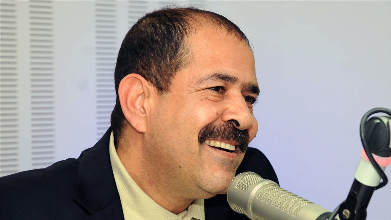 Tunisie : tensions à la veille d'une grève générale | Radio-Canada