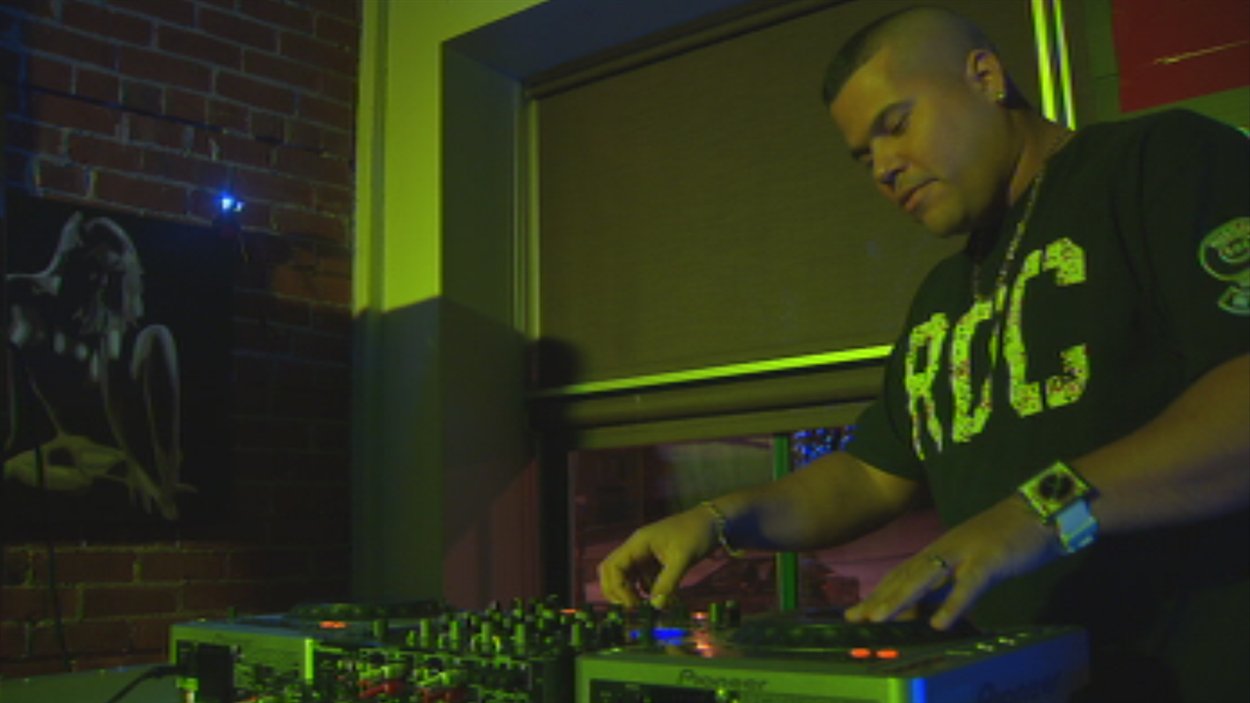 Que faut-il pour être un bon DJ? | Radio-Canada