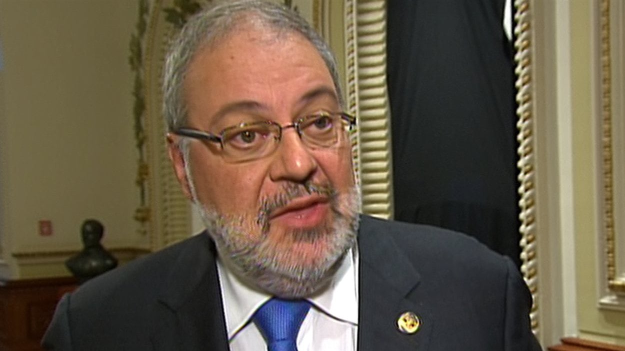 Le pouvoir d'achat des Québécois a diminué depuis l'élection des ...