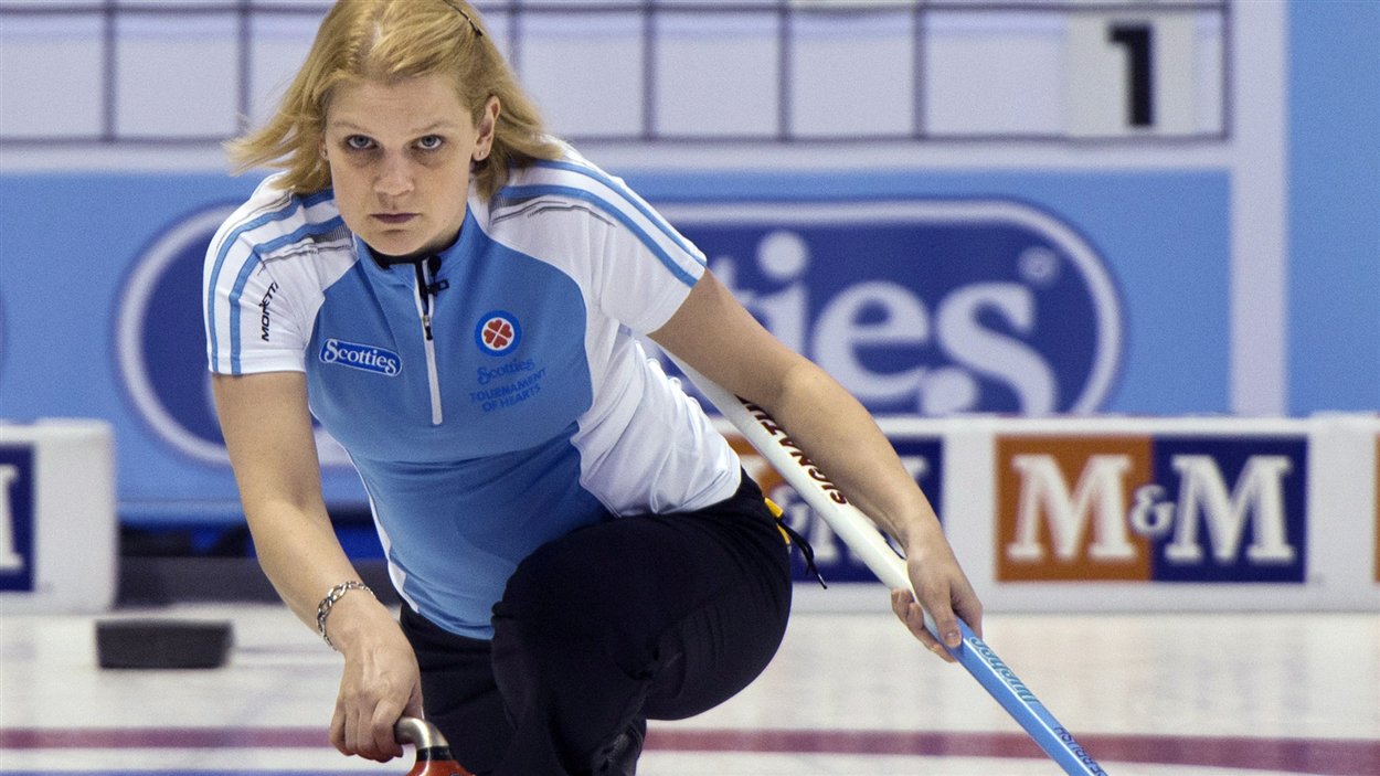 Le Québec cafouille | Radio-Canada