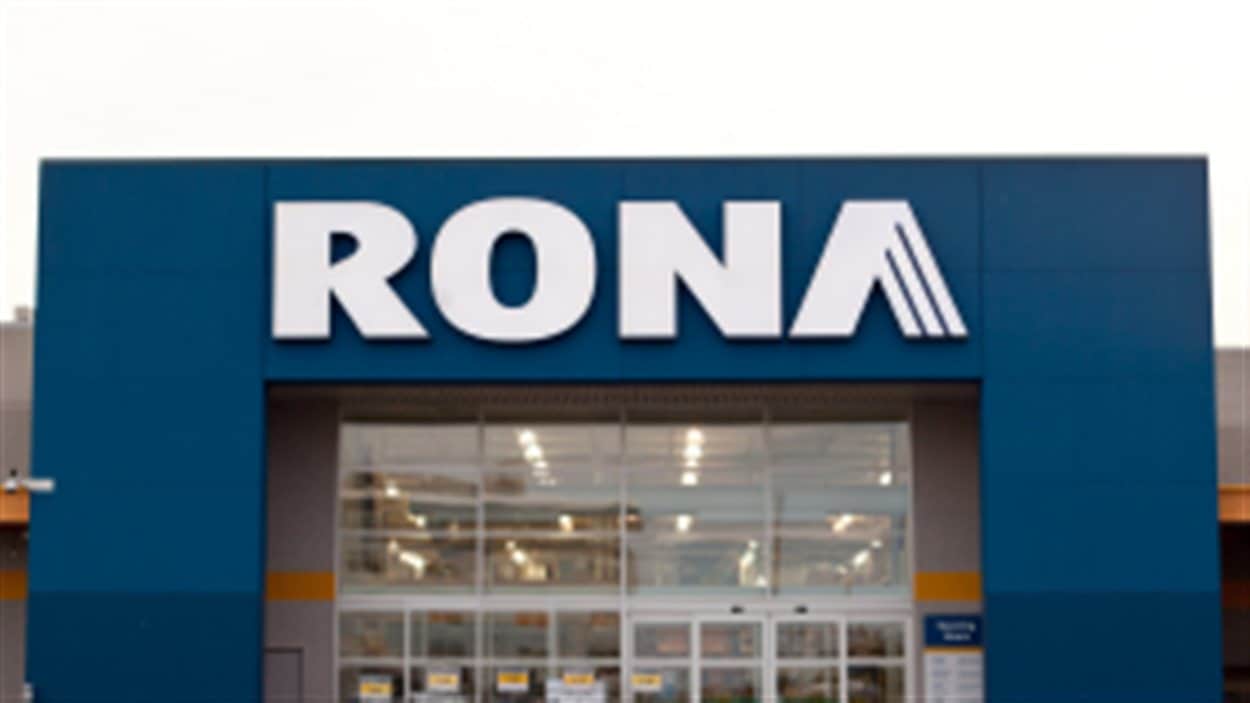 Relations de travail | Radio-Canada.ca