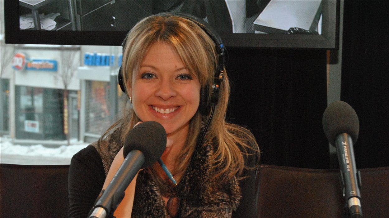 Lancement de la 14e édition du Festival du film de l'Outaouais | Radio ...