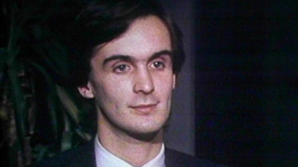 Claude Deschênes annonce son départ | Radio-Canada