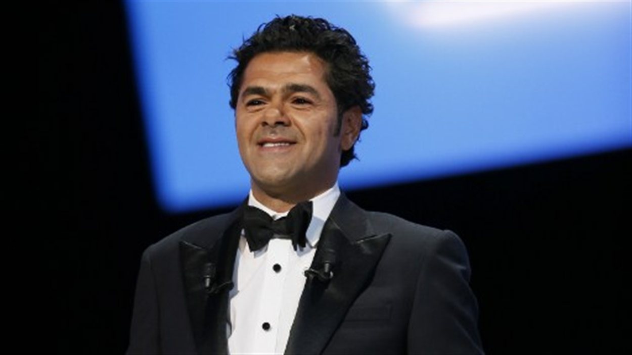 Jamel Debbouze en spectacle à Montréal en avril | Radio-Canada