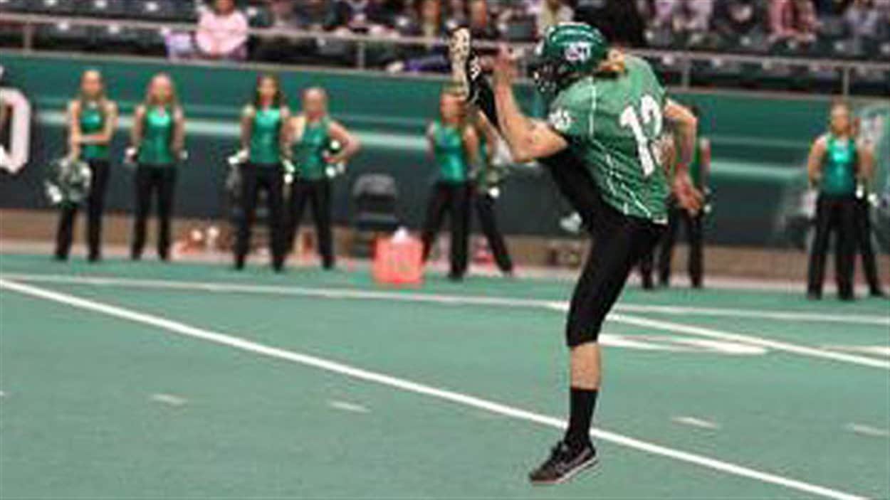 Sur les traces de papa | Radio-Canada