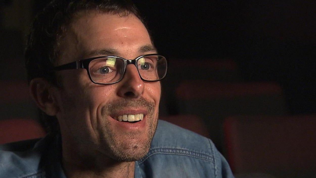 Alléluia : avoir 20 ans et choisir Dieu | Radio-Canada