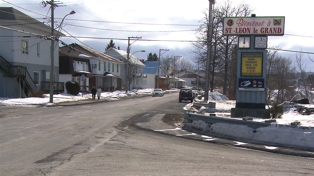 Des voix se lèvent pour dénoncer la reprise d'un projet d'exploration à ...
