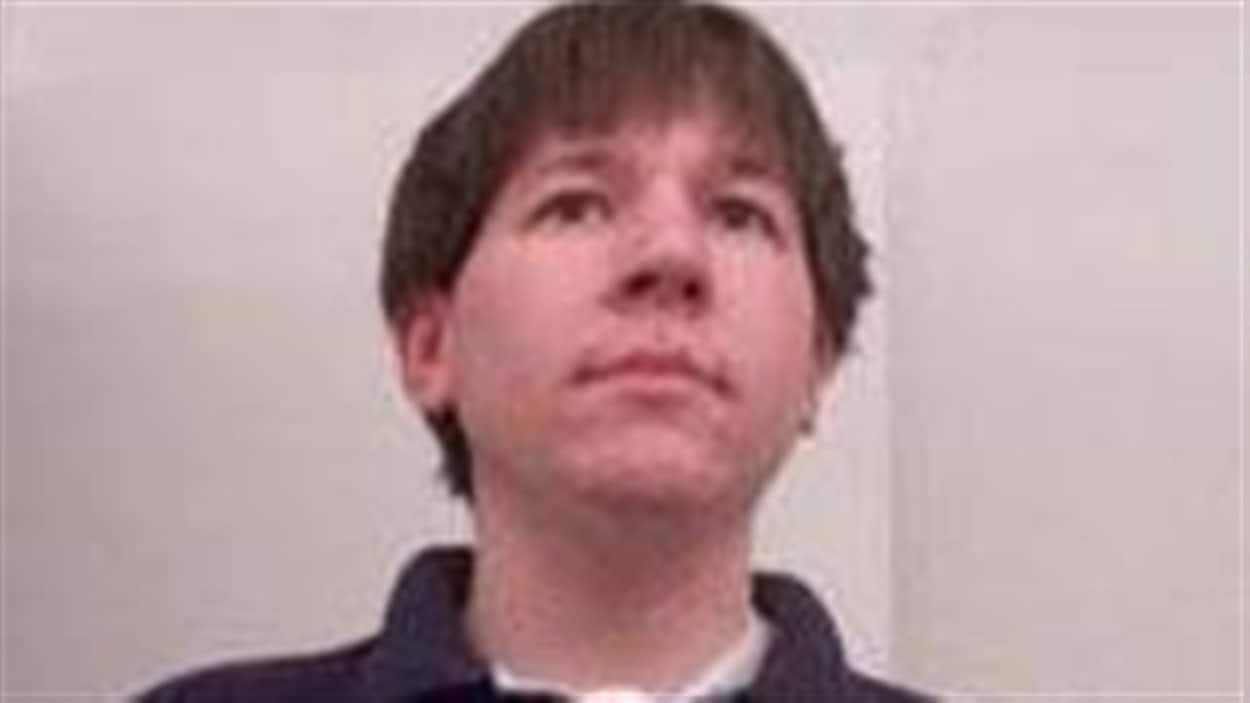 Un journaliste de Reuters accusé de piratage informatique en ...