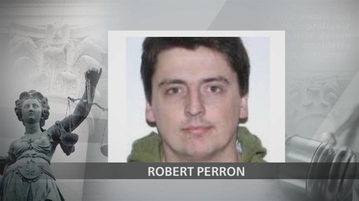 Sollicitation d'une mineure : la SQ recherche d'autres victimes | Radio ...